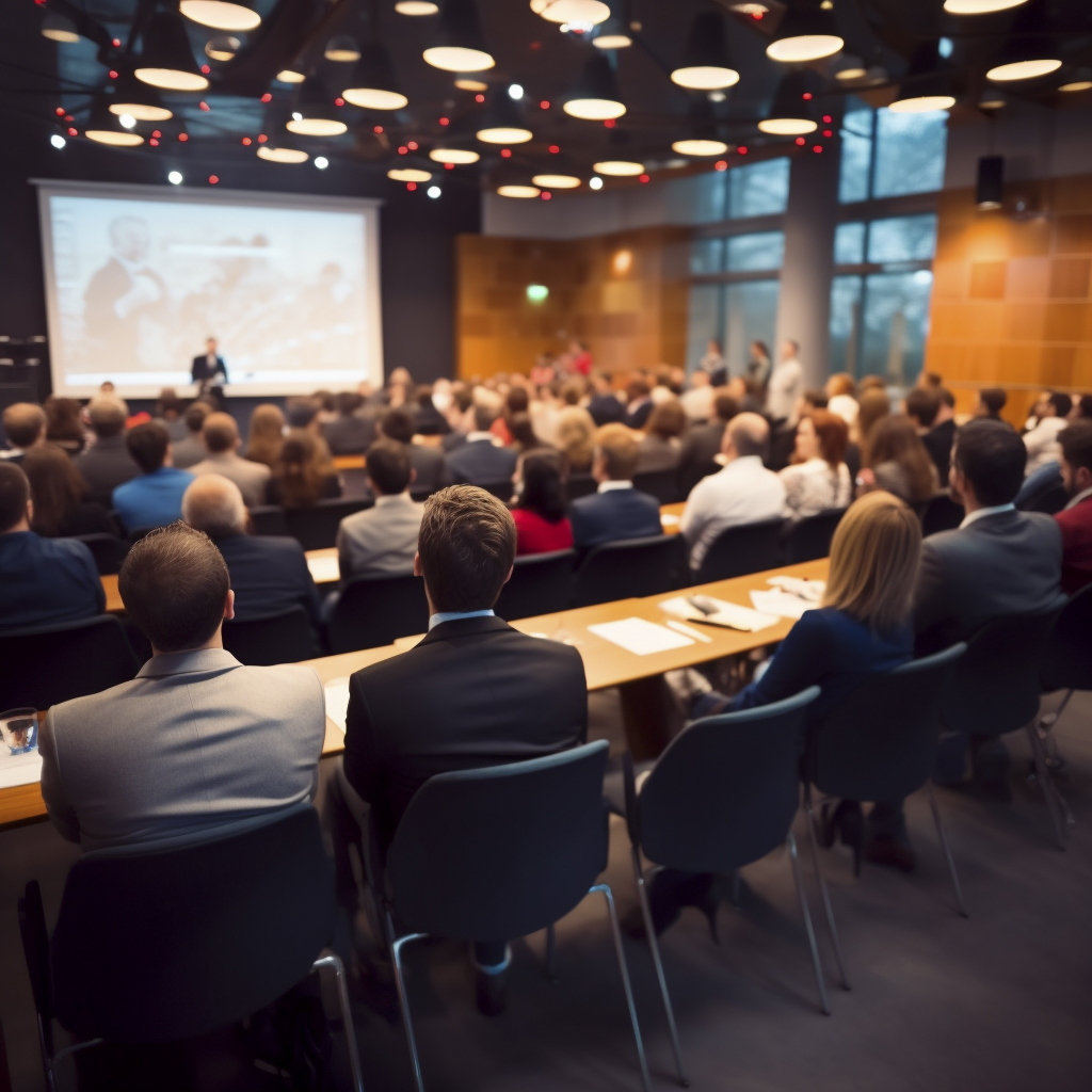 Symposiums – Kscien